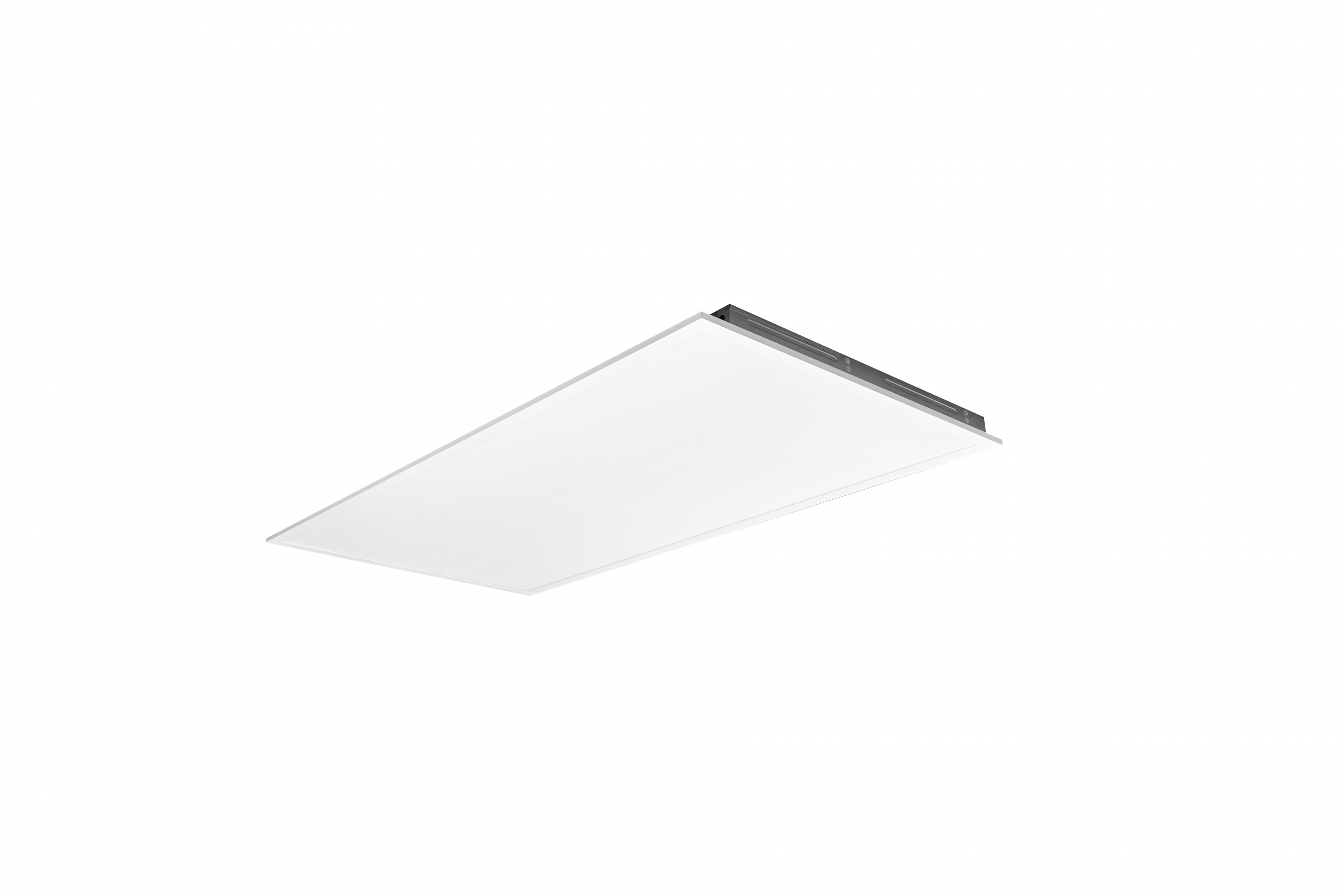 G2P 2X4 Tunable Panel - CPS LED