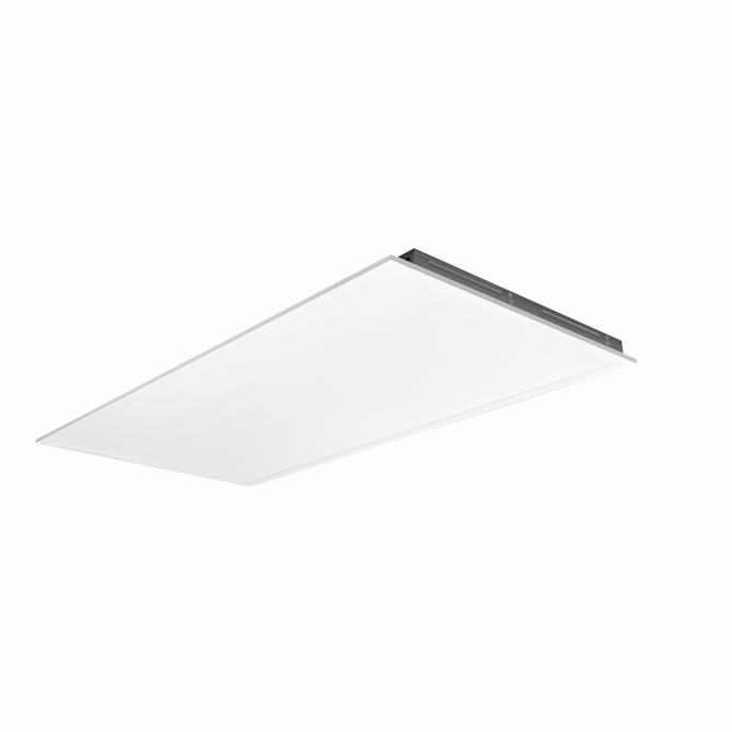 G2P 2X4 Tunable Panel - CPS LED