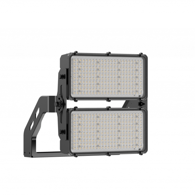 1200W Sports Lighter - CPS LED
